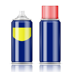 Paint Can Lid Vector Images (over 200)