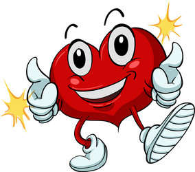 Heart Cartoon Vector Images (over 230,000)