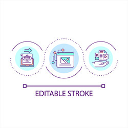 Ai Generated Vector Images (over 1,900)