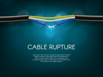 Rupture Vector Images (over 3,500)