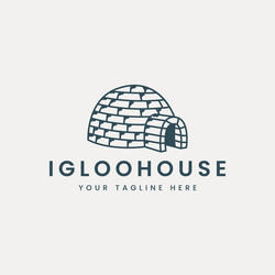 Igloo Software Logo