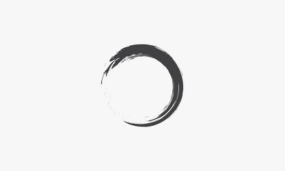 Ink Logo Vector Images (over 130,000)