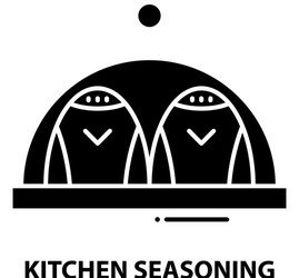 Kitchen Sign Vector Images (over 250,000)