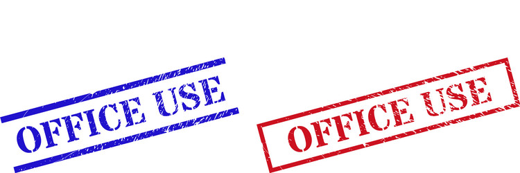 Confidential for Internal Use Only Vector Images (over 110)