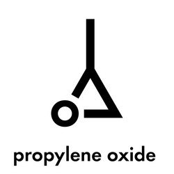 Propene Vector Images (24)