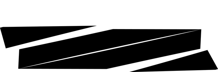 Segmental Fracture Vector Images (over 250)