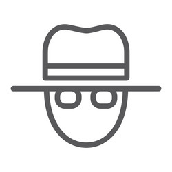 Secret Agent Logo Vector Images (over 1,400)