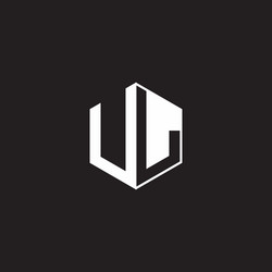 Ul Logo Vector Images (over 2,800)