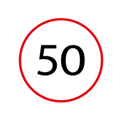 20 Km Vector Images (54)