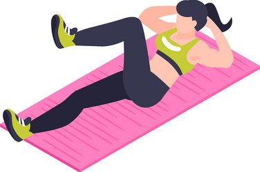 Fitness Vector Images (over 470,000)