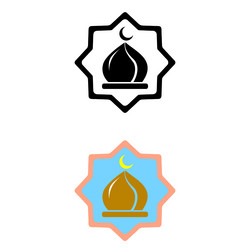 Icons Kabah Vector Images (over 440)