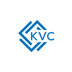 Kvc Vector Images (21)