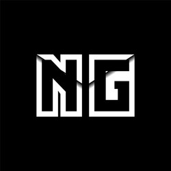 Ng Vector Images (over 2,300)