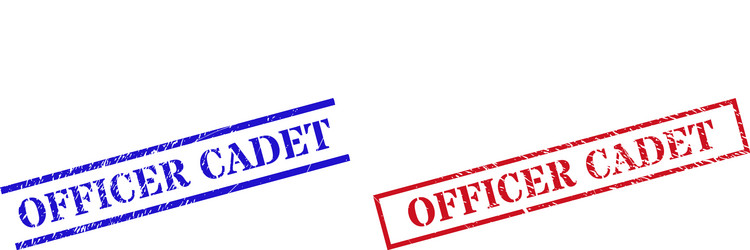 Cadet Vector Images (over 400)