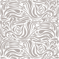 Free Pattern Vector Images (over 240,000)