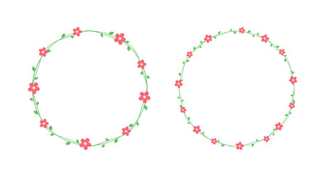 Wedding Vine Vector Images (over 6,000)