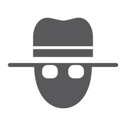 Secret Agent Logo Vector Images (over 1,400)