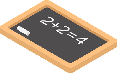 Slate Vector Images (over 7,800)