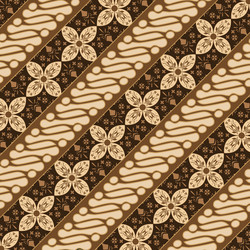 Batik Jogja Vector Images (over 980)
