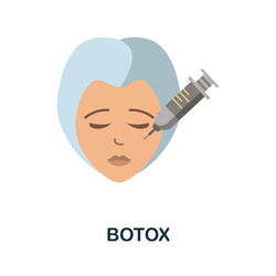 Botox Logo Vector Images (over 180)