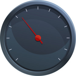 Rpm Gauge Vector Images (over 900)