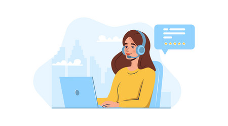 Happy Customer Icons Vector Images (over 11,000)