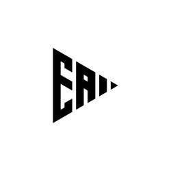 Ea Monogram Vector Images (over 1,800)