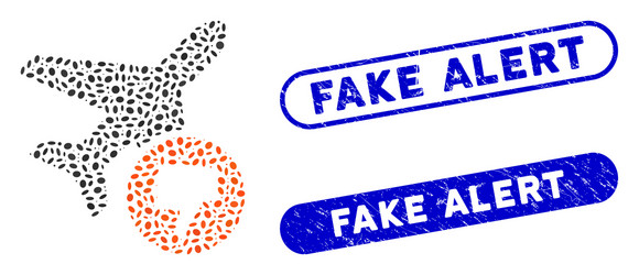 Fake Watermark Stamp Vector Images (over 1,200)