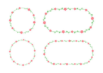 Wedding Vine Vector Images (over 6,000)
