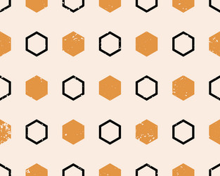 Free Hexagon Vector Images (over 5,100)