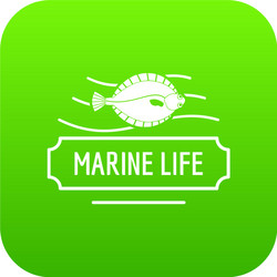 Marine Life Logo Vector Images (over 20,000)