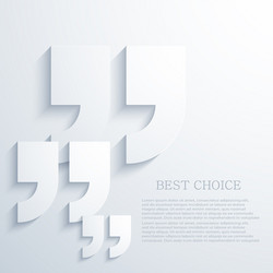 Quote Background Vector Images (over 180,000)