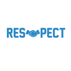 Respect Logo Vector Images (over 4,300)