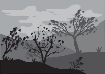 Storms Vector Images (over 130,000)