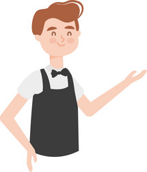 Mixologist Vector Images (over 240)