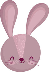 Cartoon Rabbit Eye Vector Images (over 3,500)