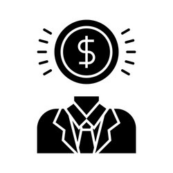 Coin Head Vector Images (over 8,100)