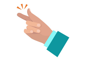 Snapping Vector Images (over 6,600)