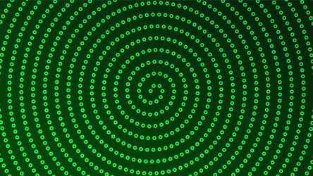 Futuristic Scroll Vector Images (over 680)