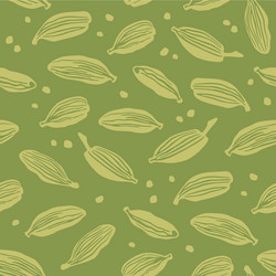 Cardamom Vector Images (over 3,100)