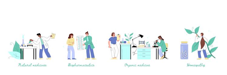 Homeopathy Background Vector Images (over 2,200)