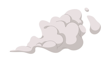 Dust Puff Vector Images (over 830)