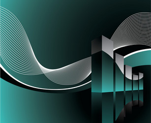 Wave Vector Images (over 1.3 million)