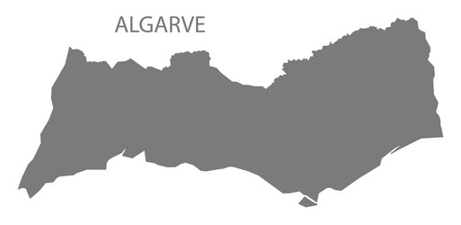 Algarve Vector Images (over 110)