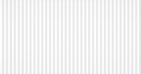 Dashed Lines Vector Images (over 38,000)