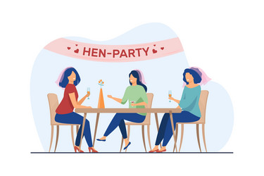 Hen Party Background Vector Images (over 400)