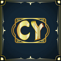 Cys Logo Vector Images (over 1,800)