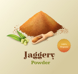 Jaggery Vector Images (over 930)