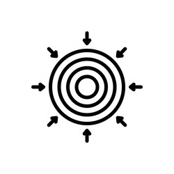 Layer Vector Images (over 130,000)