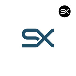 Sx Icon Vector Images (over 1,800)
